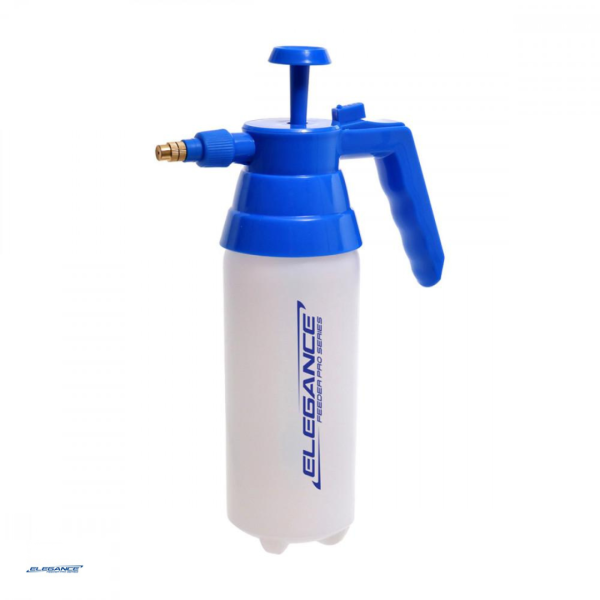 Pumpica za primamu Elegance Bait Sprayer