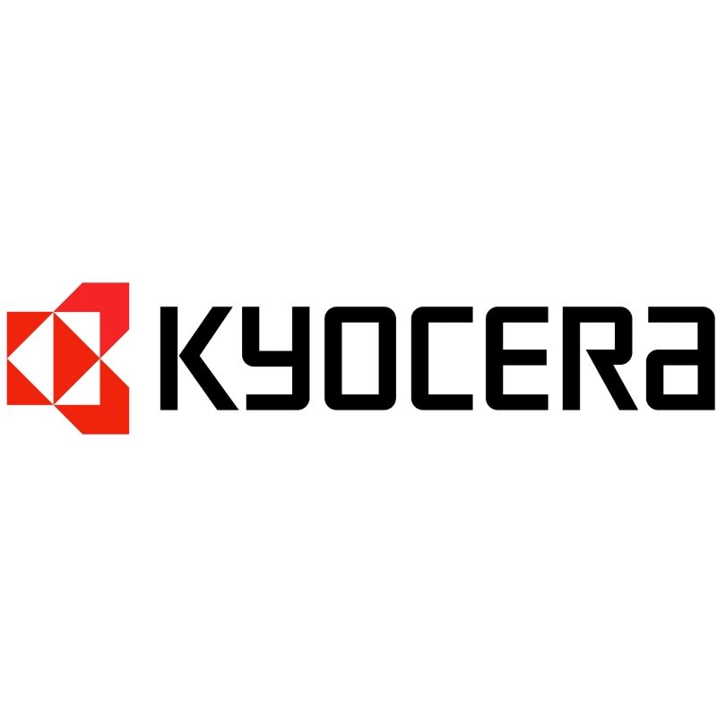 KYOCERA MK-1150 Maintenance Kit