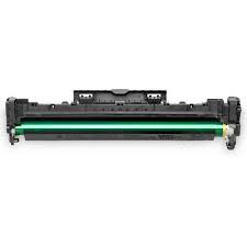 HP Drum unit CF219A/Master Color