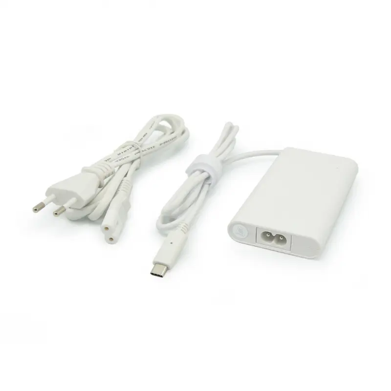 Punjač za laptop Apple 29W USB-C