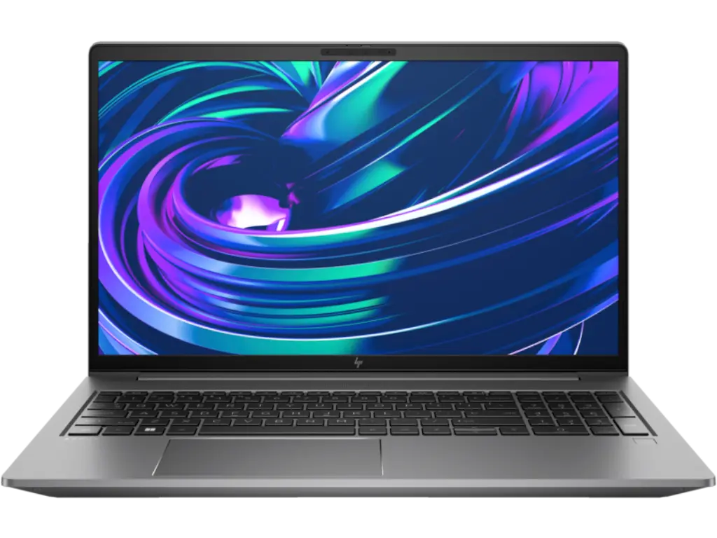 HP laptop ZBook Power 15 G10 DOS/15.6"FHD AG 400 IR/i5-13600H/32GB/1TB/RTX A500 4GB/backlit 865Q9EA