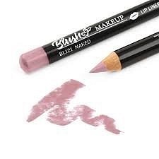 Olovka za usne BLUSH Makeup Lip Liner BL Naked BL121