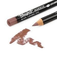 Olovka za usne BLUSH Makeup Lip Liner BL Caramel Kiss BL109