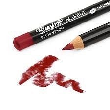 Olovka za usne BLUSH Makeup Lip Liner BL 1,14g Venom BL106