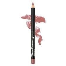 Olovka za usne BLUSH Makeup Lip Liner BL Toffee BL129