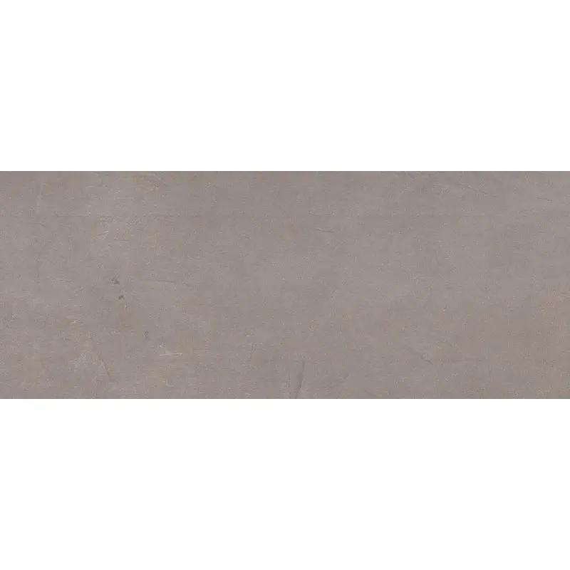 Devon Grey 20x50