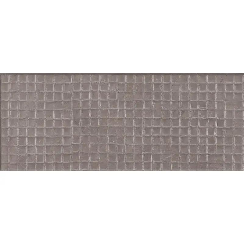 Devon Inlay Grey 20x50