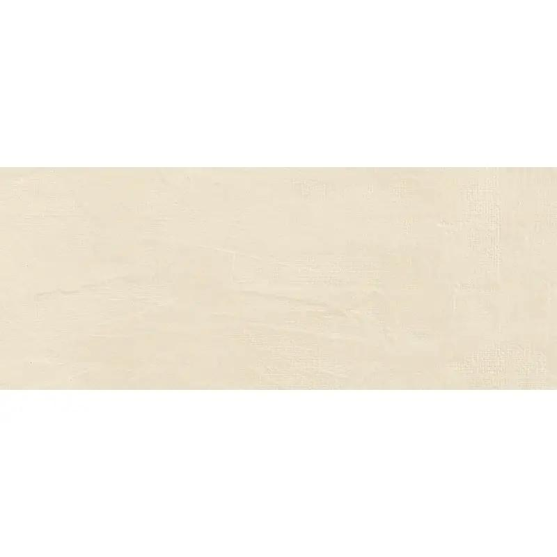 Devon Ivory 20x50