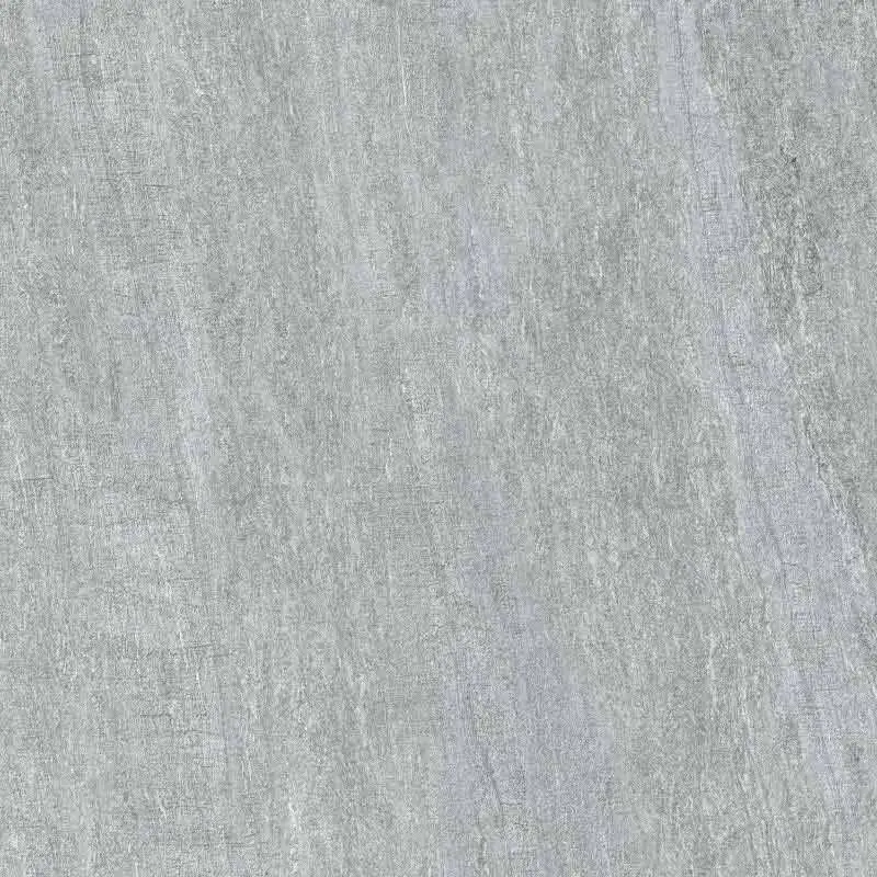 Prosecco Grigio 60x60