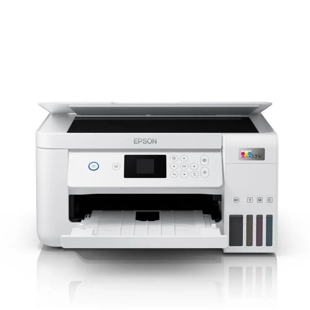 EPSON Multifunkcionalni štampač EcoTank L4266