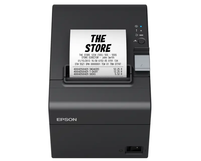 EPSON POS štampač TM-T20III