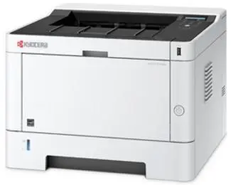 KYOCERA Laserski štampač ECOSYS P2040DN