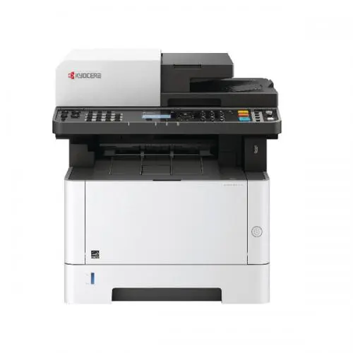 KYOCERA Multifunkcijski uređaj ECOSYS M2135DN