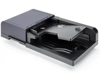 KYOCERA Procesor dokumenata DP-5100