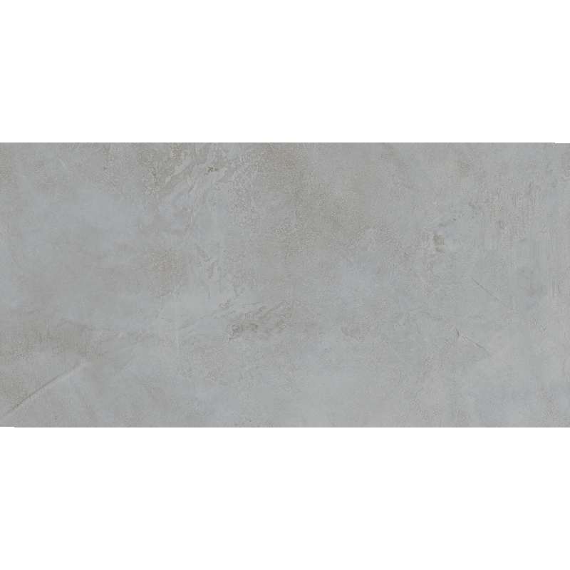 Veneziana Grigio 30x60