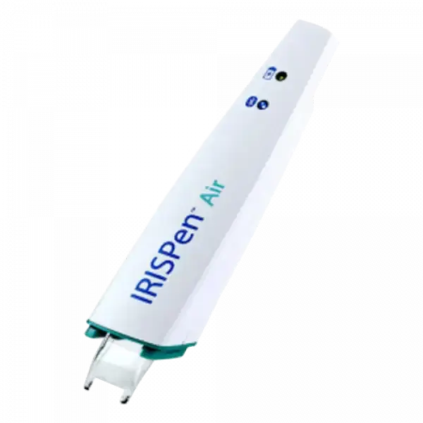 IRIScan Skener Pen Air 7