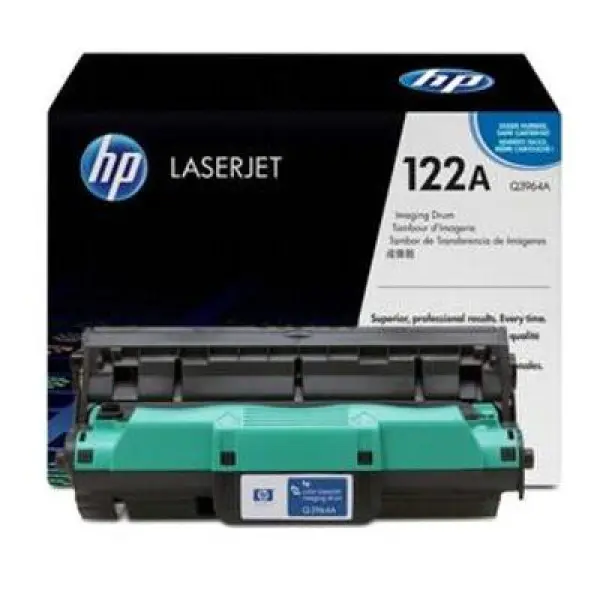 HP drum Q3964A Q3964A