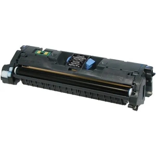 HP toner 2500 B, C9700A, C9700A