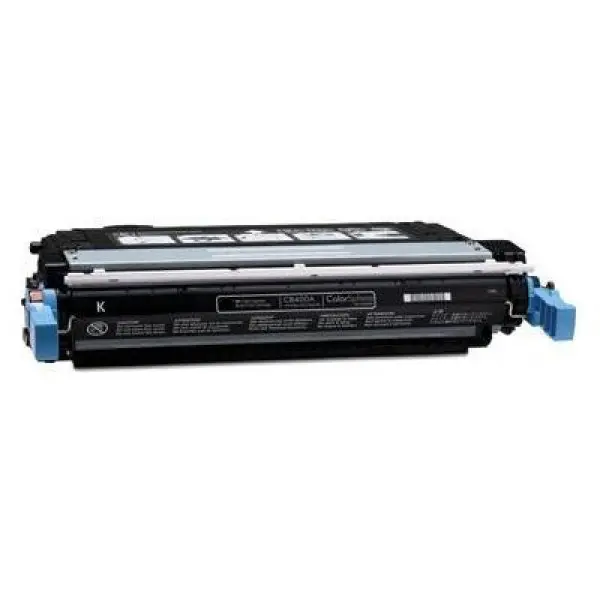 HP toner CB400A blk CP4005 CB400A