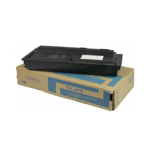 KYOCERA Toner TK-475 crni