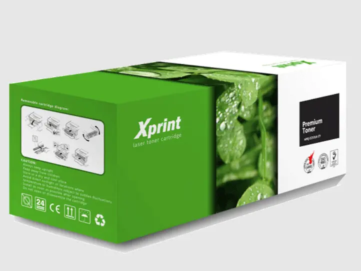 XPRINT Toner Samsung ML 2160/2105 MLT-D101S crni