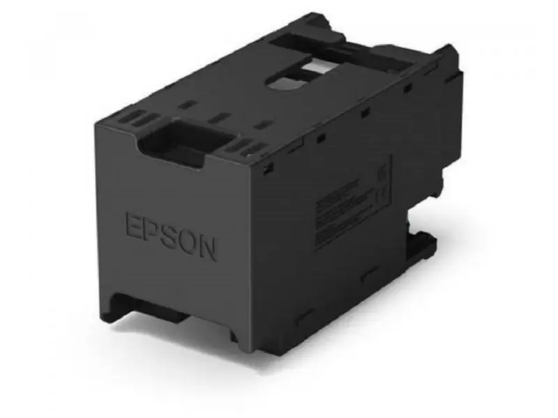 EPSON C938211 Maintenance Box 58XX/53XX SERIES