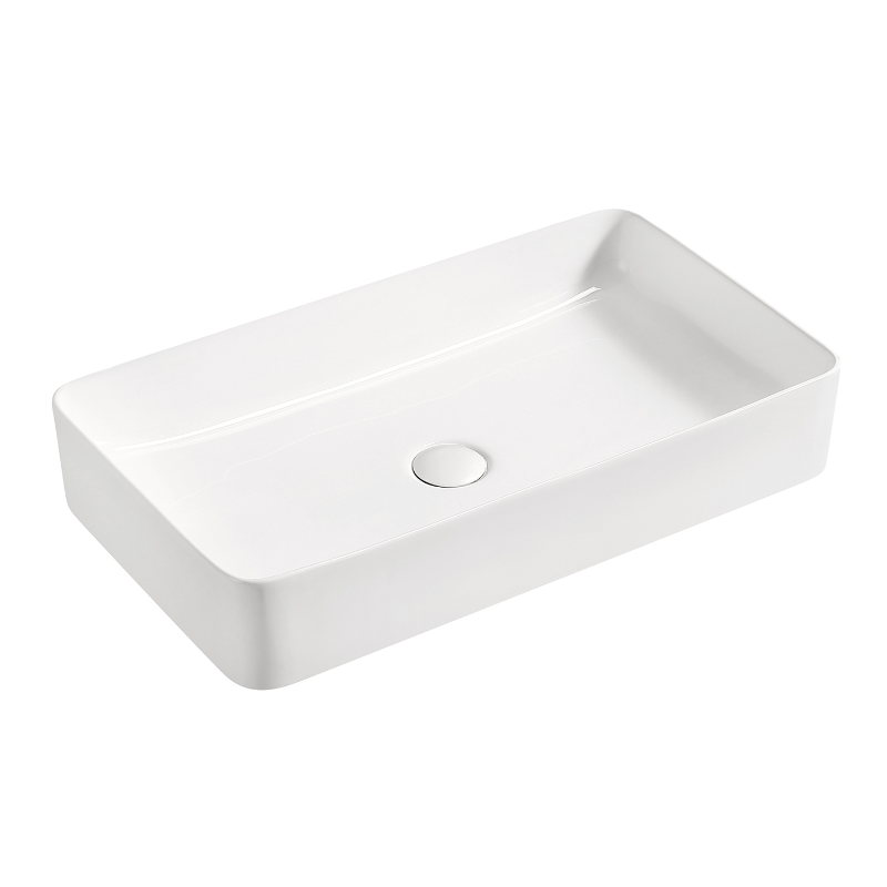 Premium Lavabo Slim 2