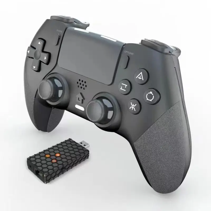 Elite Joypad za PS5, WIFI, Crni