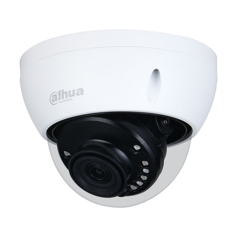 DAHUA HAC-HDBW1500E-0280B-S2 5MP Starlight HDCVI IR Dome kamera