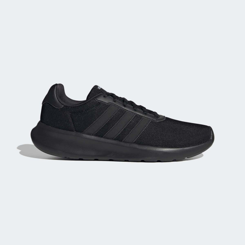 PATIKE ADIDAS LITE RACER 3.0 M