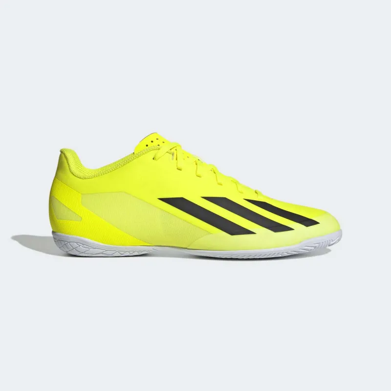 PATIKE ADIDAS X CRAZYFAST CLUB IN M