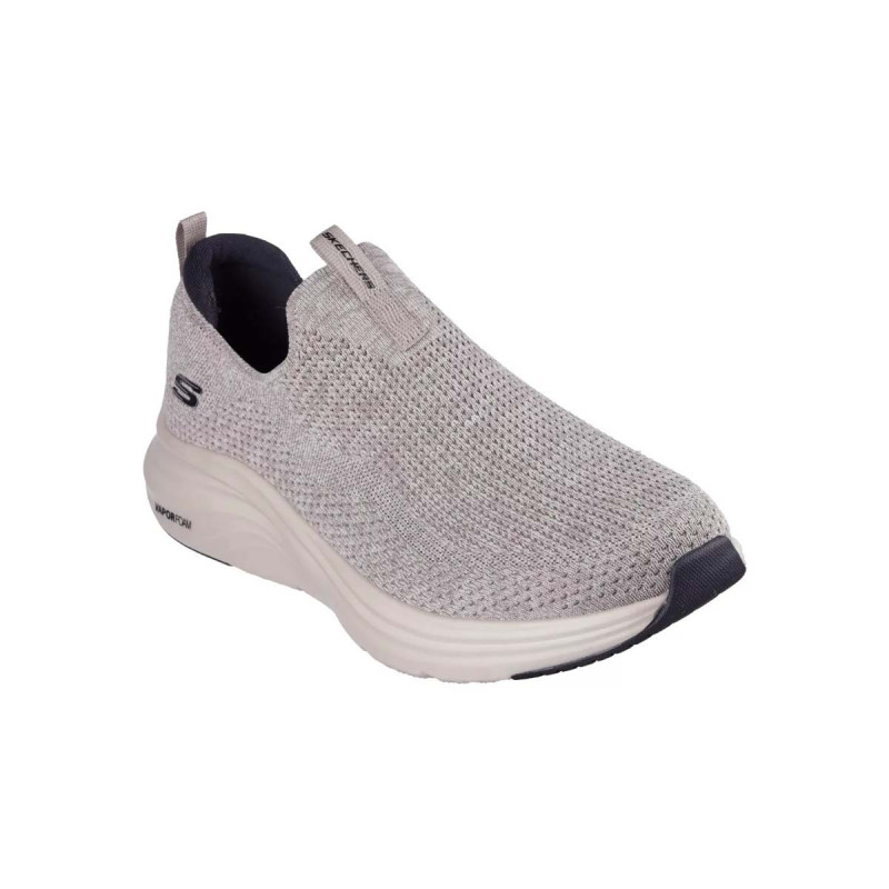 PATIKE SKECHERS VAPOR FOAM - OXULUS M