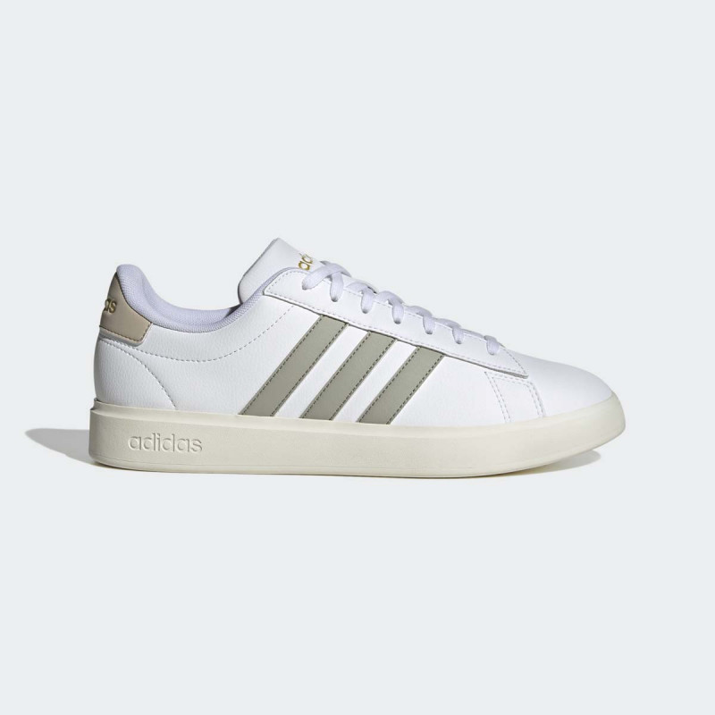 PATIKE ADIDAS GRAND COURT 2.0 M