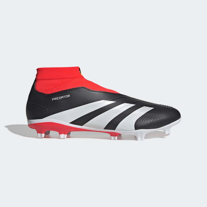 KOPACKE ADIDAS PREDATOR LEAGUE LL FG M