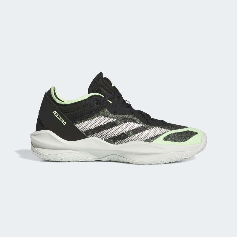 PATIKE ADIDAS ADIZERO SELECT 2.0 M