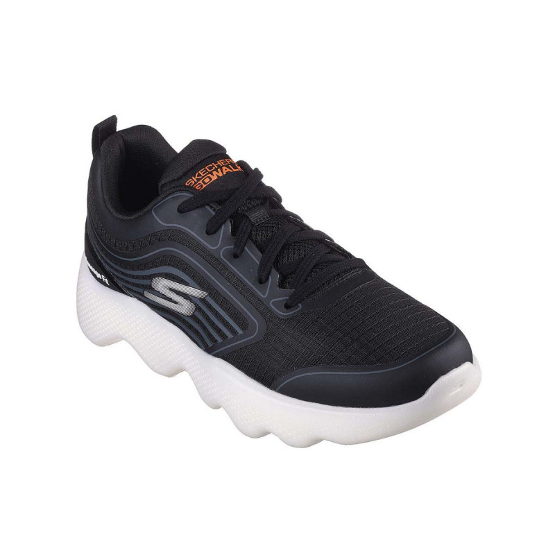 PATIKE SKECHERS GO WALK MASSAGE FIT-M