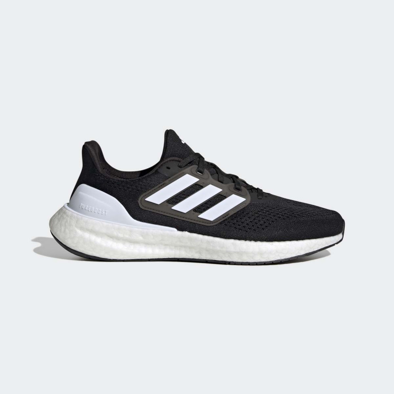 PATIKE ADIDAS PUREBOOST 23 M