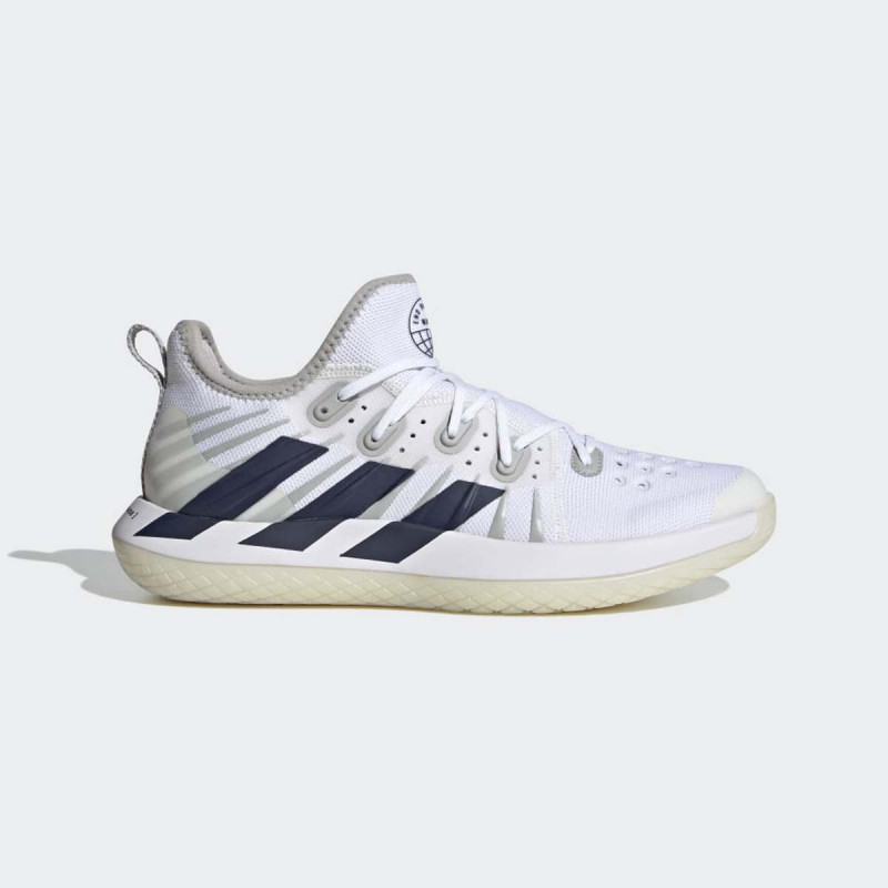 PATIKE ADIDAS STABIL NEXT GEN M