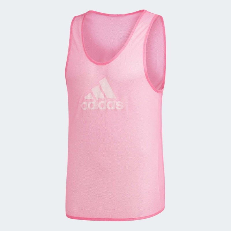 MARKER ADIDAS TRG BIB 14 M