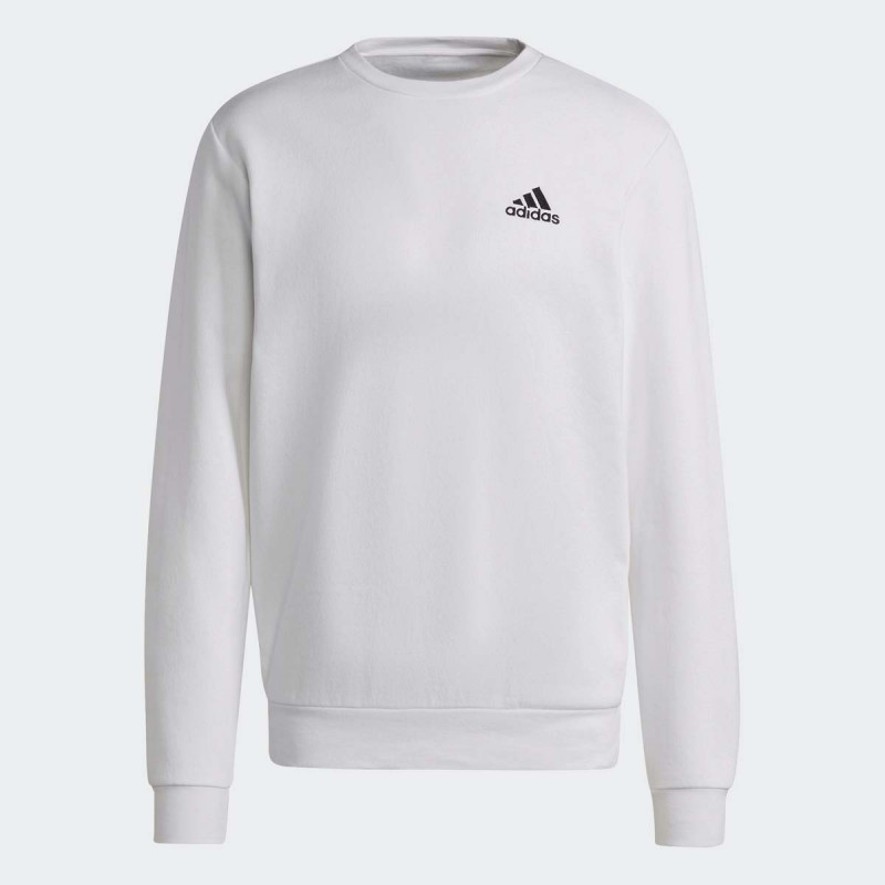 DUKS ADIDAS M FEELCOZY SWT M