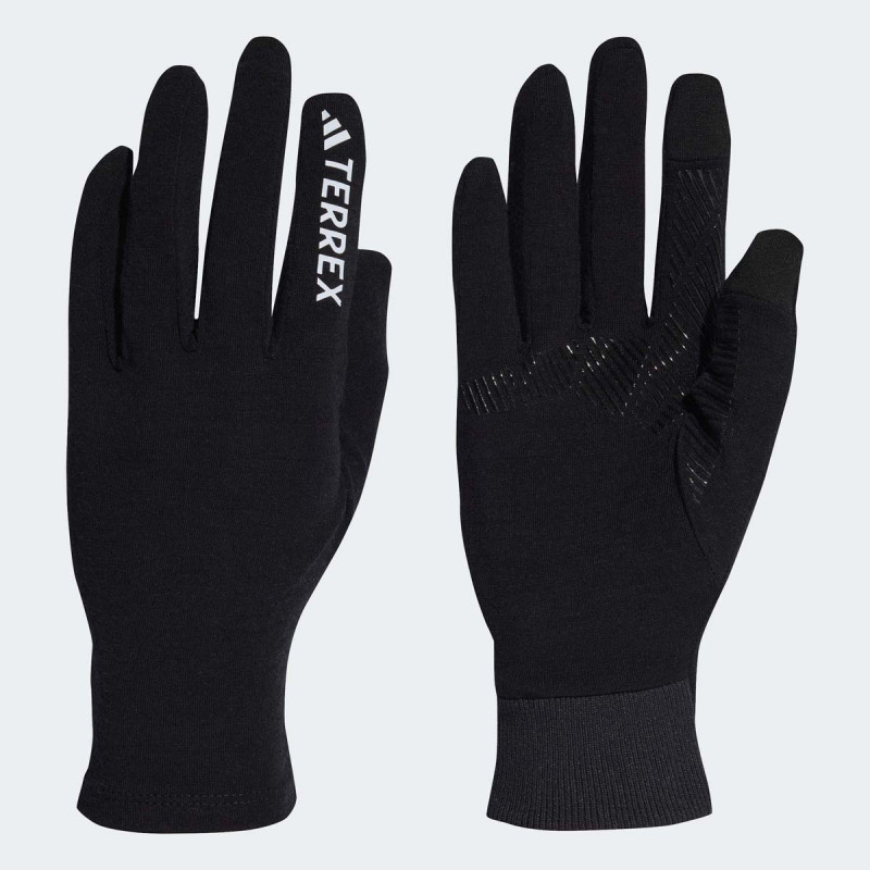 RUKAVICE ADIDAS TRX MERI GLOVES U