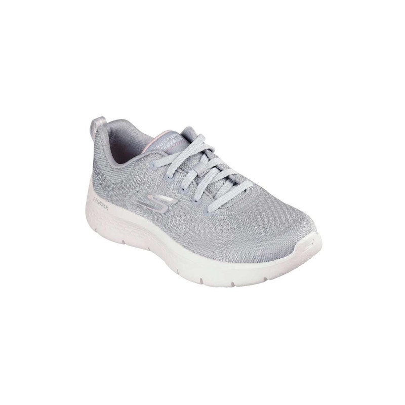 PATIKE SKECHERS GO WALK FLEX - KALI W