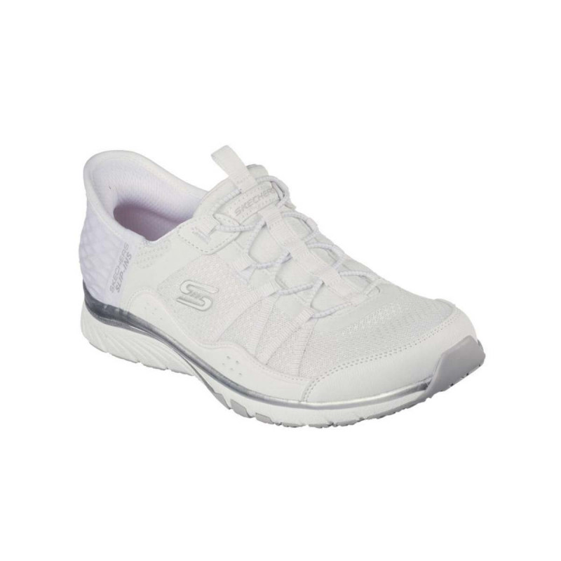 PATIKE SKECHERS GRATIS SPORT - AWE I W