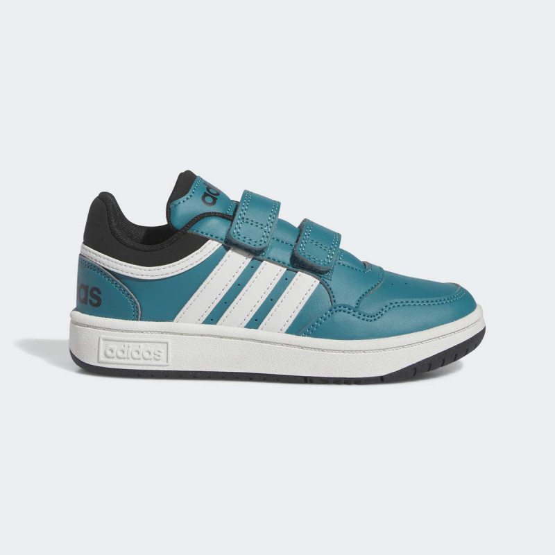 PATIKE ADIDAS HOOPS 3.0 CF C BP