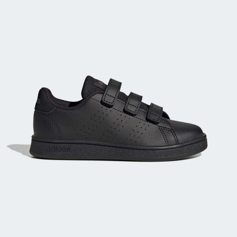 PATIKE ADIDAS ADVANTAGE CF C BP
