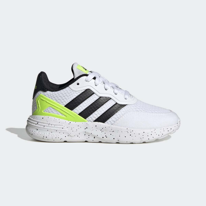 PATIKE ADIDAS NEBZED K BG