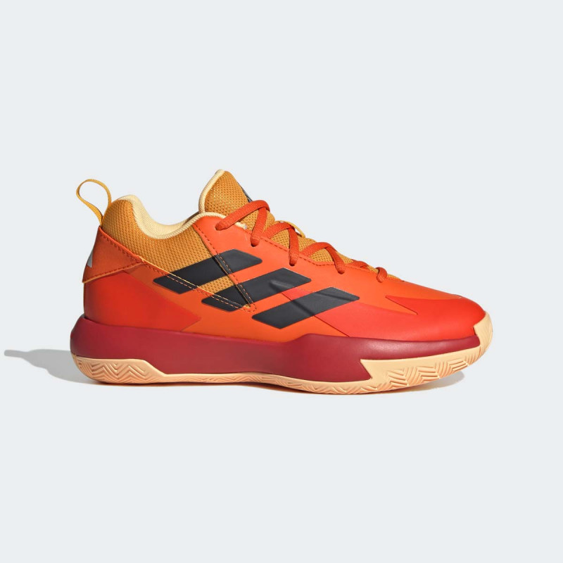 PATIKE ADIDAS CROSS EM UP BG