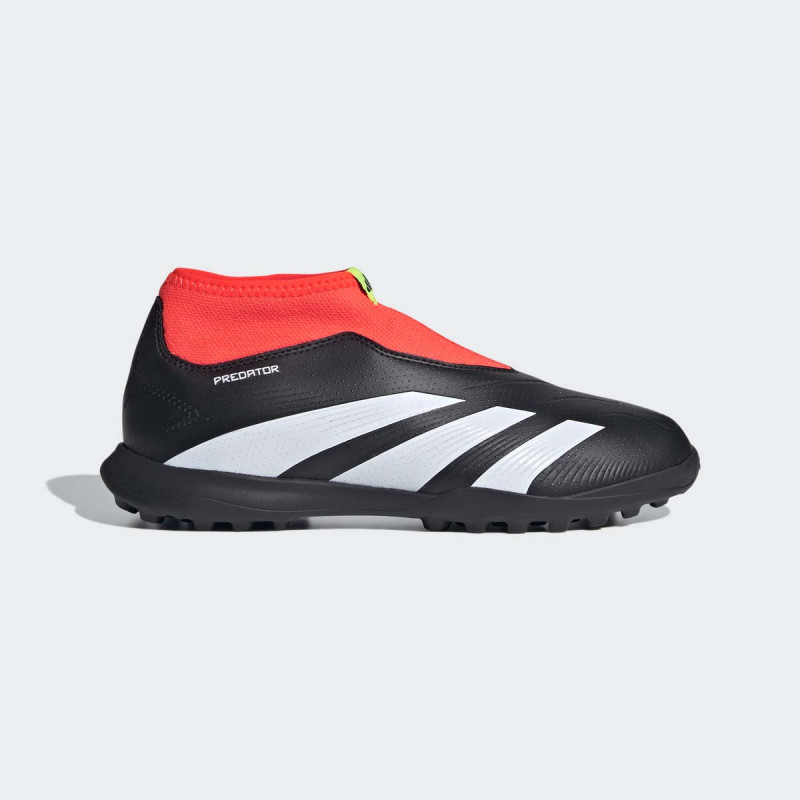 PATIKE ADIDAS PREDATOR LEAGUE LL TF J BPG