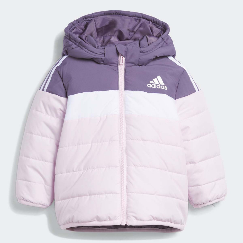 JAKNA ADIDAS IN F PAD JKT GT