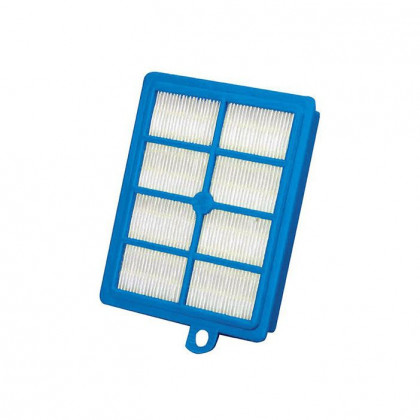 HEPA FILTER USISIVACA PHILIPS FC8031 FC8038/01 432200492925